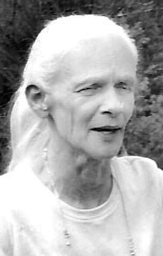 Donna Ziegler Firster Slatton | Obituaries | thederrick.com