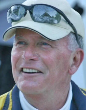 Ronald John 'Ron' Hoag | Obituaries | thederrick.com