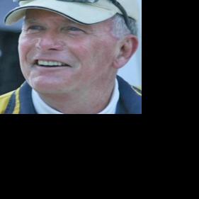 Ronald John 'Ron' Hoag | Obituaries | thederrick.com