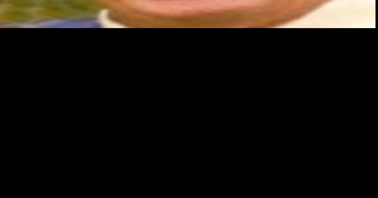 John Henry Mullen | Obituaries | thederrick.com