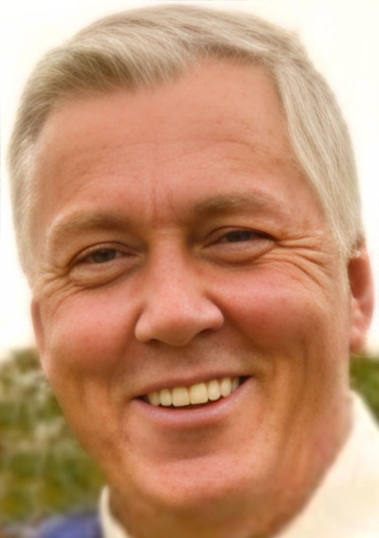 John Henry Mullen | Obituaries | thederrick.com