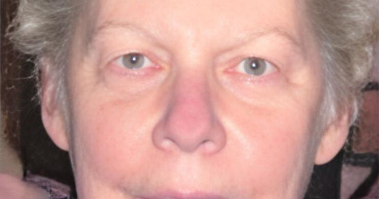 Mary L. (Curtis) Tanner | Obituaries | thederrick.com