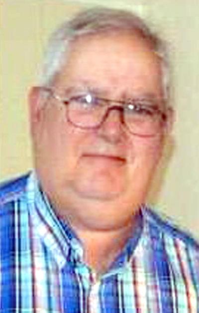 Donald S. Clark Jr. | Obituaries | thederrick.com