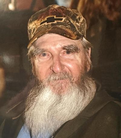 Jacob DeRea 'Jake' Walter | Obituaries | thederrick.com