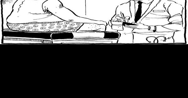 Pardon My Planet | Entertainment | thederrick.com