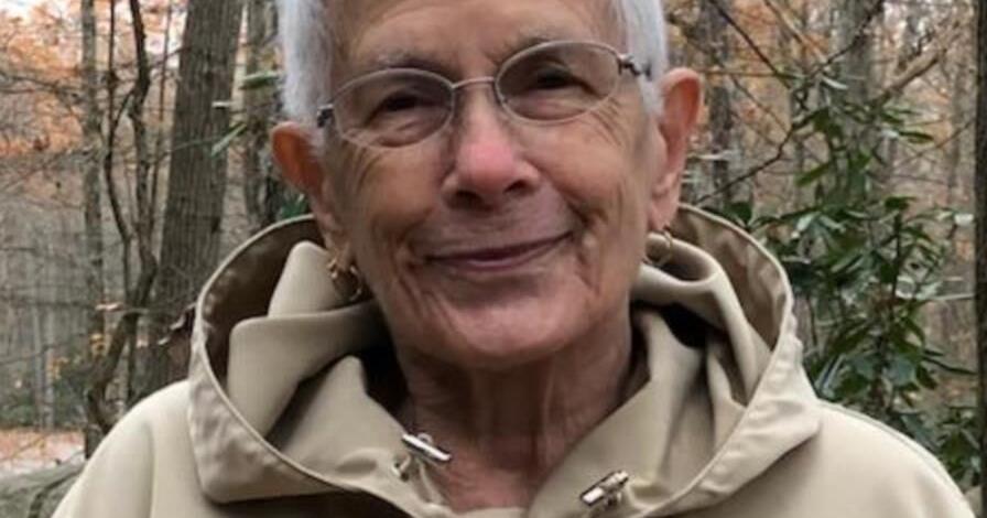 Fae L. Thompson | Obituaries | thederrick.com