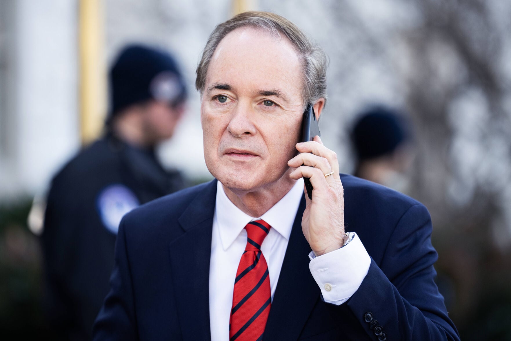 Consent questions raised at data privacy bill hearing | Entertainment ...