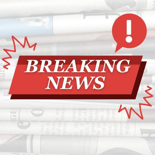 UPDATE: Female victim identified in Scrubgrass Township homicide ...