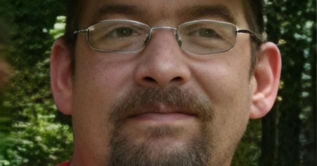 Steve Edward Brown | Obituaries | thederrick.com