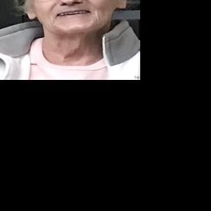 Patricia D. 'Pat' Confer | Obituaries | thederrick.com