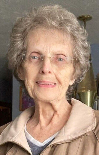 Faye J. Lobaugh | Obituaries | thederrick.com