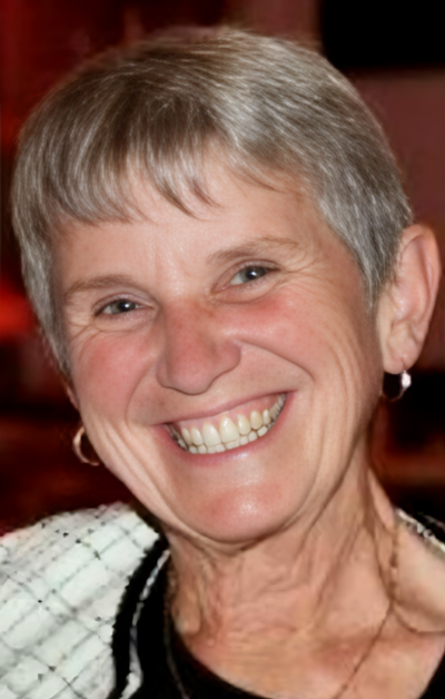 Marie C. LaVan | Obituaries | thederrick.com