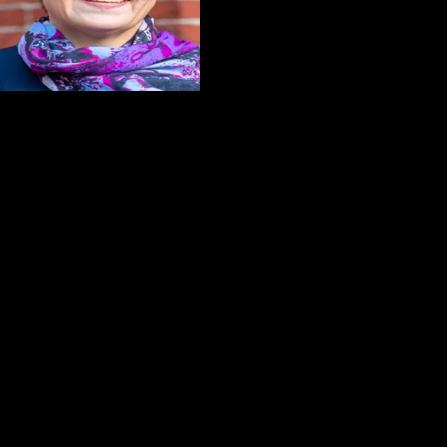 Carrie Anne (Pritchard) Wyten | Obituaries | thederrick.com