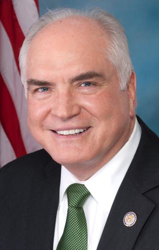 Thompson, Kelly win House nods; both will face fall opposition ...