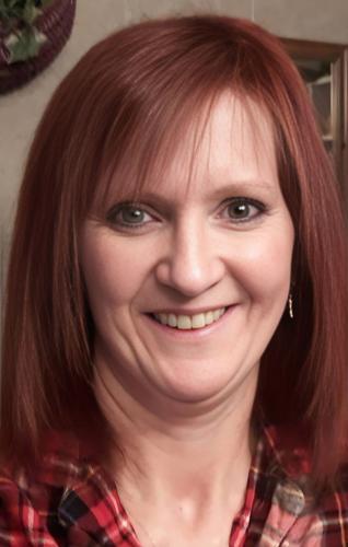 Mary Marie Rodgers Latshaw | Obituaries | thederrick.com