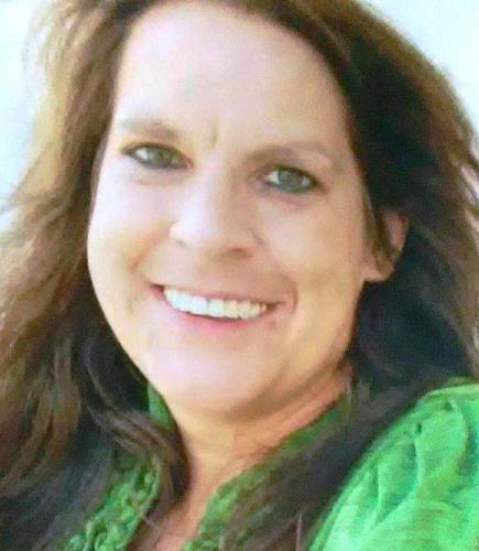 Denise Diane Irwin | Obituaries | thederrick.com