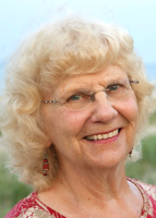 Obituaries | thederrick.com