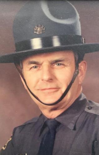 Norman C. Dunkle | Obituaries | thederrick.com