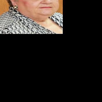 Patricia L. Hall | Obituaries | thederrick.com