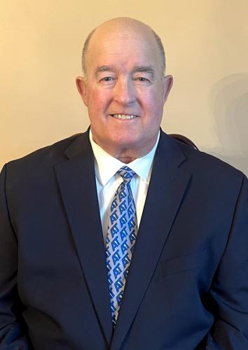Shull-Johnson headlines Clarion Hall of Fame Class of 2026 | Local ...