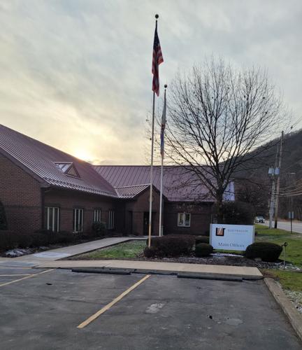 Business Review: Electralloy/G.O. Carlson has its place in local ...