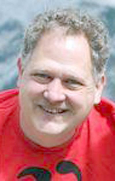 Robert Elder | Obituaries | thederrick.com