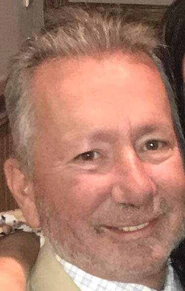 J. Robert 'Rob' Varner | Obituaries | thederrick.com