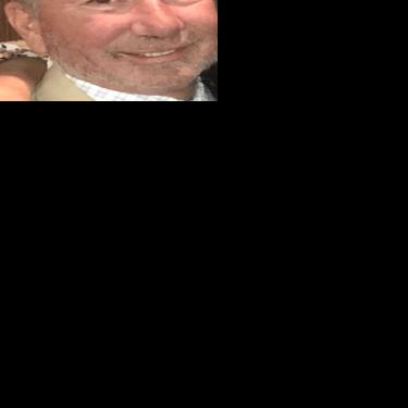 J. Robert 'Rob' Varner | Obituaries | thederrick.com