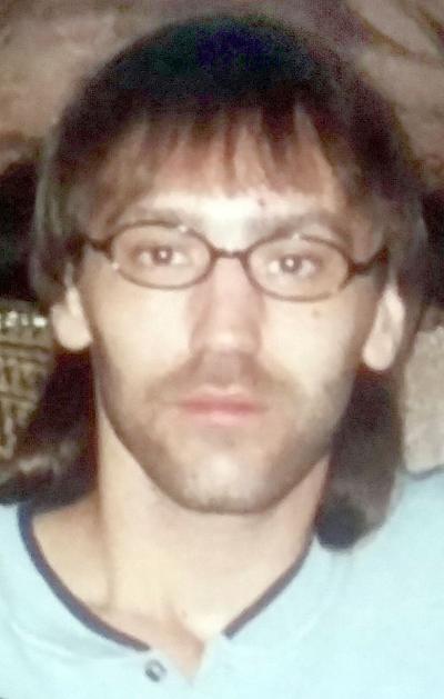 William B. Reitz III | Obituaries | thederrick.com