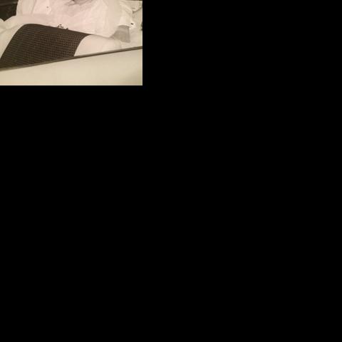 ANNIVERSARY: Rembold/60 years | Community News | thederrick.com