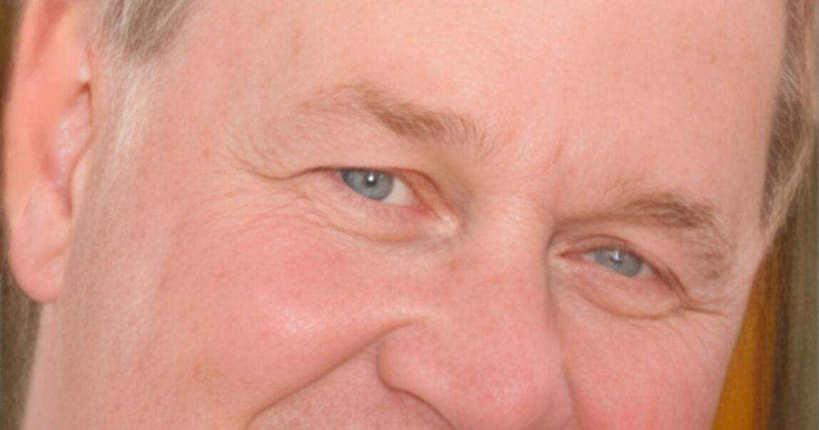 Eric Charles Obert | Obituaries | thederrick.com