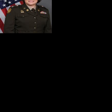 OC native promoted to colonel in U.S. Army | Community News ...