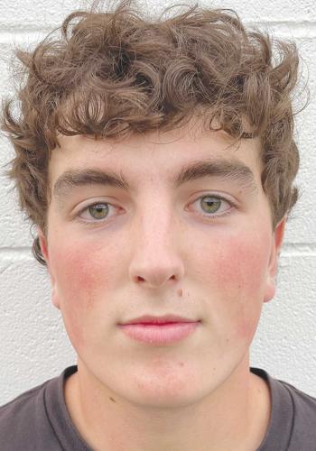 Knights set to take on Lancers in home opener | Local Sports ...