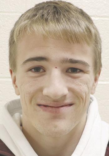 Wenners claim titles at Northwest Regionals | Local Sports | thederrick.com