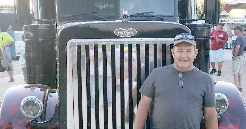 Donald D. Donovan | Obituaries | thederrick.com
