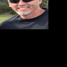 Robert 'Bob' Cy Wingard | Obituaries | thederrick.com