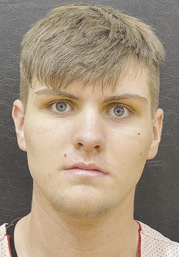 Knights, O's to host state playoff games | Local Sports | thederrick.com