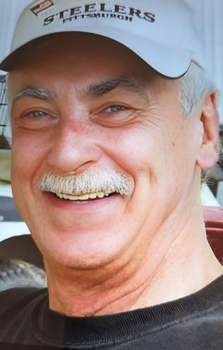 William A. "Bill" Allen Jr. | Obituaries | thederrick.com