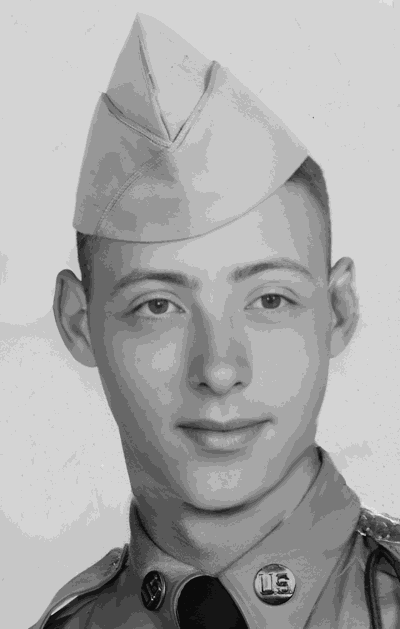 Donald E. Stillings | Obituaries | thederrick.com