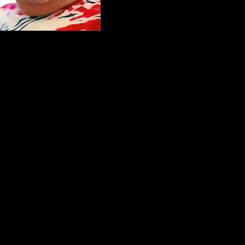 Dianne K. Dunlap | Obituaries | thederrick.com