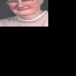 Kay R. Weller | Obituaries | thederrick.com