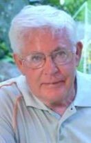 Rodney Frazer | Obituaries | thederrick.com