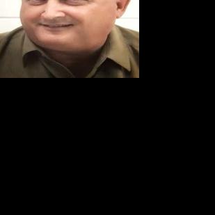 Mark C. Amadio | Obituaries | thederrick.com