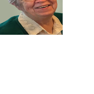 Ruth Geraldine (Mortimer) Ross | Obituaries | thederrick.com