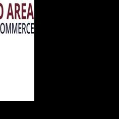 Venango Chamber taking outstanding citizen nominations | Community News | thederrick.com