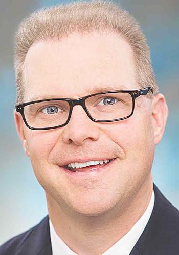 Former FHS standout Turk takes over as Knights' coach | Local Sports ...