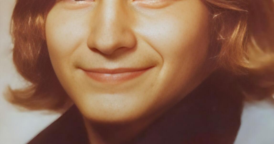 David L. Thompson | Obituaries | thederrick.com