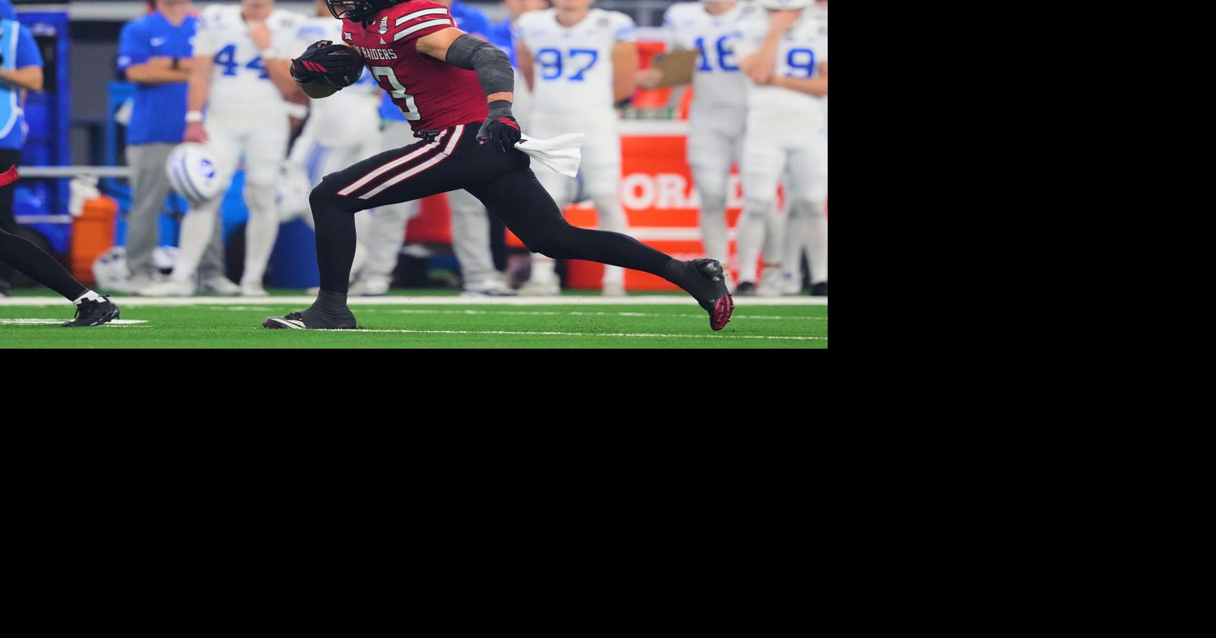 igor.shesterkin coloring pages.html.html.html.html.html.html.html.html.html.html.html.html.html.html.html.html.html.html.html.html.html.html.html.html.html.html.html.html.html.html.html.html.html.html.html.html.html.html