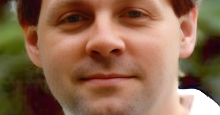 Christopher Wayne Ahrens | Obituaries | thederrick.com