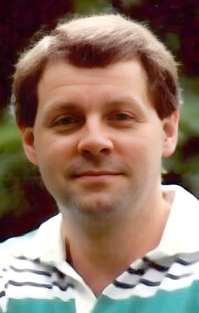 Christopher Wayne Ahrens | Obituaries | thederrick.com